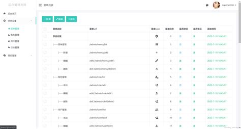 计算机毕业设计 Springboot网上拍卖系统 【附远程调试讲解文档报告】基于springboot的拍卖系统 Csdn博客