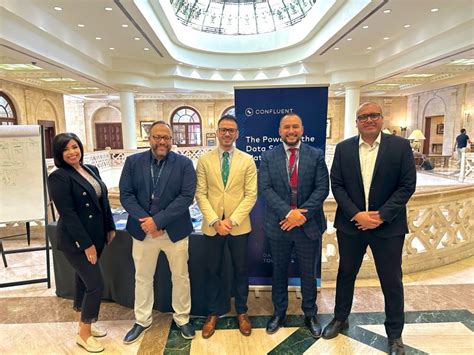 Yasmine Taha Mba On Linkedin Datastreaming Apachekafka Apacheflink