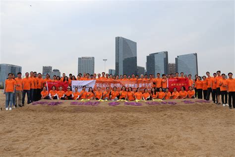2025厦门企业团队凝聚力提升案例 逸野实战培训解析 厦门市逸野企业管理咨询有限公司