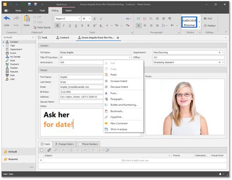 Xaf Winforms Svg Images Support V