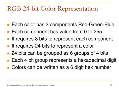 PPT Chapter The Building Blocks Binary Numbers Boolean Logic And Gates PowerPoint