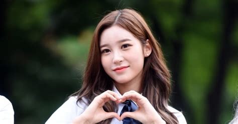 포토 버스터즈 형서 눈부시게 아름다운 미모~