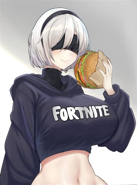 2b Pic
