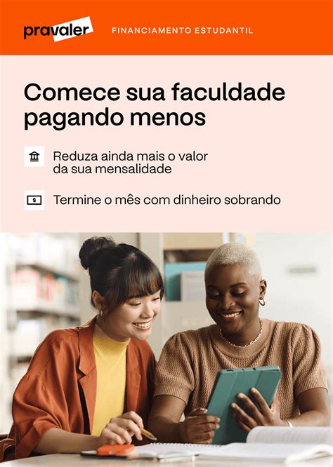 ciência da computação valor do curso duração e salários