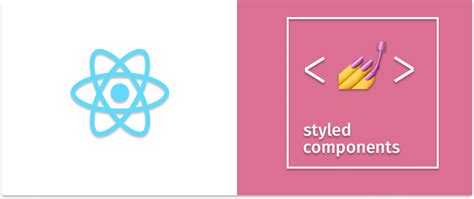 Usando Styled Components No React Native By Maurício Silva Medium