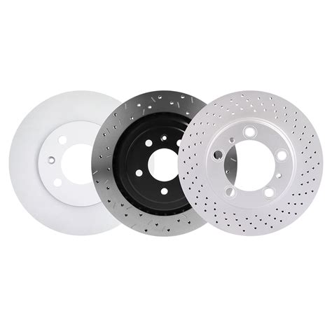 Disc Brake Pad Glory Randd Department Production