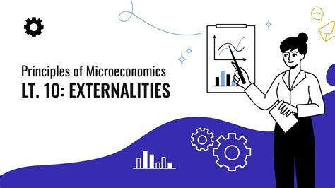 Princ Of Microecon Eco 204 Lt 10 Externalities Vn Gpa 3 99