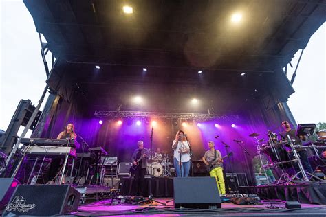 Northlands Music And Arts Festival Day 1 6162023 Grateful Web