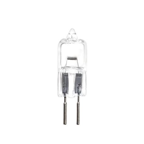 Halogen Lamps From Gmy Manufacturing