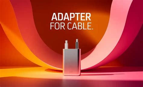 Top Rated Adapter For Cable Enhance Your Setup PowerUpTips