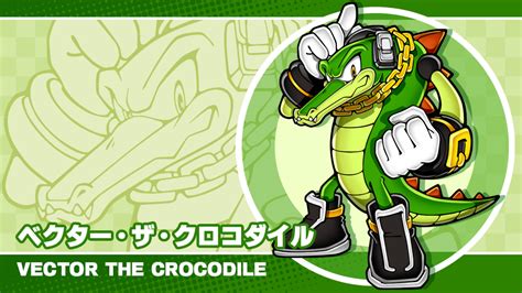 Vector Uncle Windiis Brownie Hideout