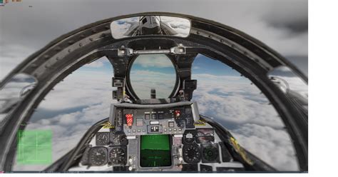 Dcs Liberation Graphic Bug Artifacts Rhoggit