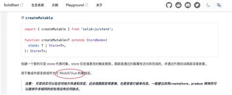 家人们，我应该学react还是vue？ 知乎