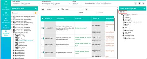 Bug 27158 Bom Tree The Expand All Icon Is Not Highlighted After Clicking On It Sp 112