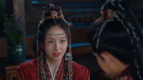 Ep24 ธารธารารักนิรันดร์ พากย์ไทย ช่องฟรี จีนแผ่นดินใหญ่ ละคร ความรัก ย้อนยุค เห