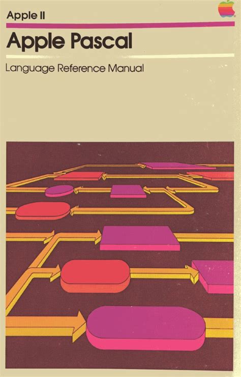 Apple Ii Pascal For Small Machines