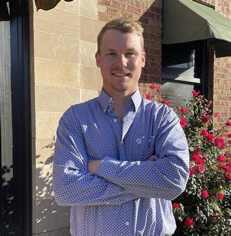 About Us Lehr Construction Co