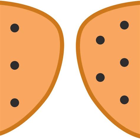 Prostate Biopsy Schemes Examples Of Sextant Left And Extended Ten Download Scientific