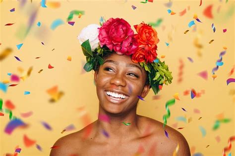 Confetti Overlay Color Confetti Overlay Photoshop Blowing Confetti