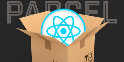 Simply React Js Interacso Talk Blog De Interacso