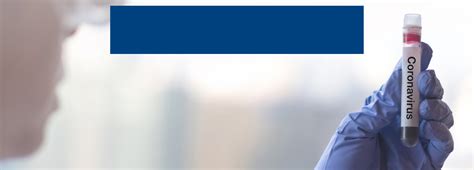 Validation De La Performance Des Tests Sérologiques Vidas® De Biomérieux Pour Le Sars Cov 2