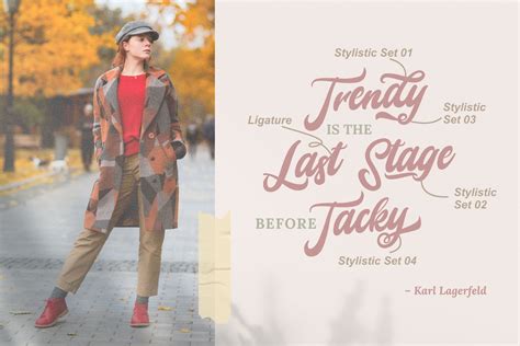 Download Mady Risaw Modern Cursive Font Шрифт на тему графика