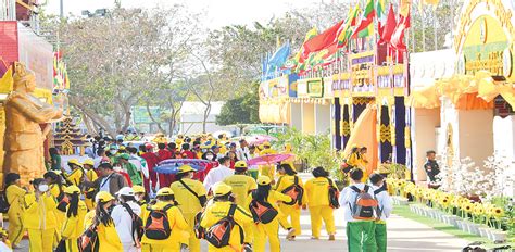 ၇၅ နှစ်မြောက် စိန်ရတုလွတ်လပ်ရေးနေ့ အထိမ်းအမှတ်ပြခန်းများ၊ တိုင်းရင