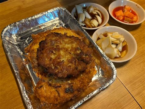 서울 종로 광장시장맛집순희네빈대떡부촌육회강가네떡볶이쑥자매호떡 네이버 블로그