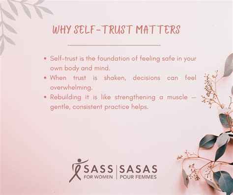 Sexual Sexual Assault Support Services For Women Of Sdganda