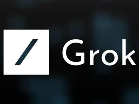 Elon Musks Xai Introduces Grok 3 Ai Chatbot Silicon Uk
