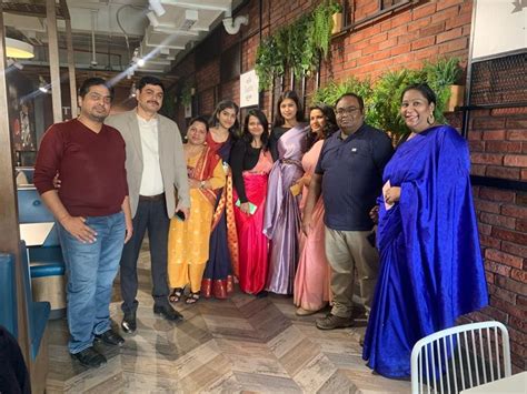 Akash Deep Singh On Linkedin Diwali Is The Most Inspiring Day Of The Year Because It Is All About…