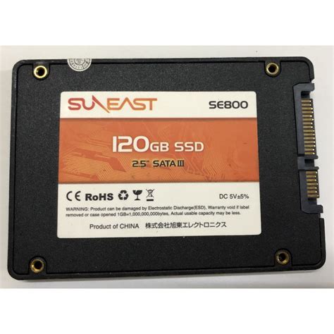 Used Gb Gb Gb Gb Gb Gb Gb Ssd Sata Hard Disk Intel Samsung Sk Hynix