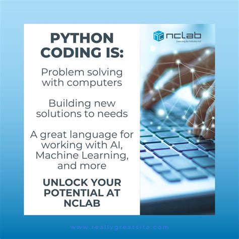 Nclab On Linkedin Career Nevada Careertraining Data Analyst Python Programmer