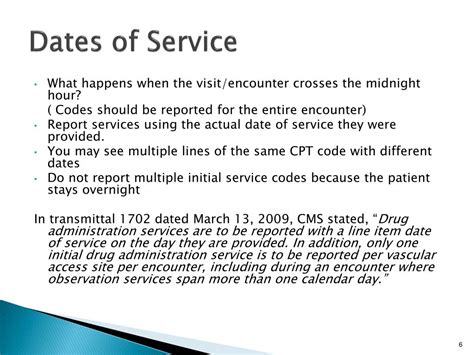 Ppt Injection And Infusion Coding How What And Why Powerpoint Presentation Id3650184