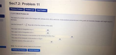 solved sec7 2 problem 11 previous problem problem list next