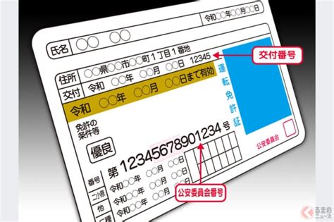 違反しても「ゴールド免許」に影響なし なぜ？ ブルー免許に格下げしない「5個」の違反とは くるまのニュース