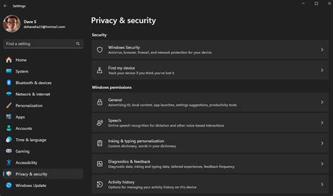 Paste These Windows 11 Settings Run Commands The Ultimate Guide To Energize Your Quick System