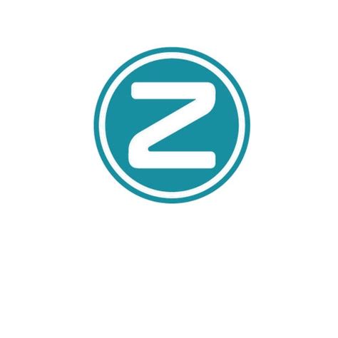 athlyticz linktree