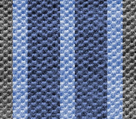 무료 이미지 무늬 색깔 거칠게 푸른 천 양모 자료 짜다 구조 실 질감이있는 조잡한 크로 셰 뜨개질 직물 회색 미술 디자인 그물 문 섬유