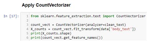 Github Sk70249nlp Spam Ham Classifier A Machine Learning Classifier