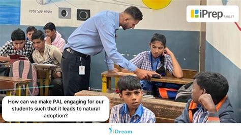 How To Make Personalised Adaptive Learning Engaging And Enjoyable For