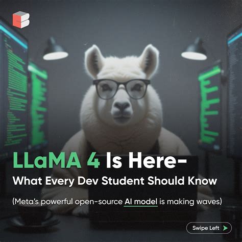 Coding Blocks Which One Youre Let Us Know In The Comments Below ⬇️ Who Else Can Relate To