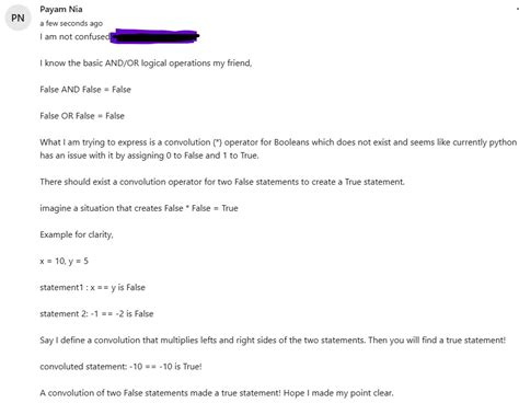 Payam Mahmoodi Nia On Linkedin Pythoncommunity Python