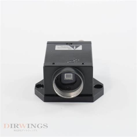 PG USED 8日保証 SONY XC ST30 CCD VIDEO CAMERA MODULE CCDカメラ CCDビデオカメラ