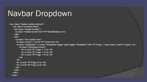 Sesi 2 Pemanfaatan Framework Bootstrappptx