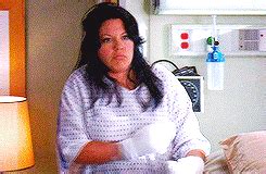 Treena Gifs WiffleGif