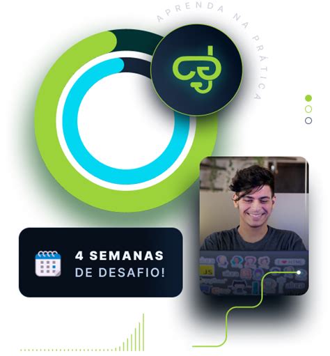 Alura Challenges Dados 2° Edição Cursos Online