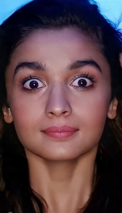 Out Of These Current Gen Actresses 1 On Whose Face Do You Want To Empty Your Balls 2 Cum