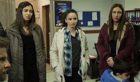 Kırgın Çiçekler 81 Bölüm Kırgın Çiçekler Son Bölüm İzle Atv