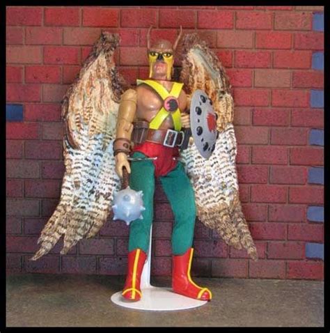 Mego Custom Action Figures Custom Action Figures Action Figures